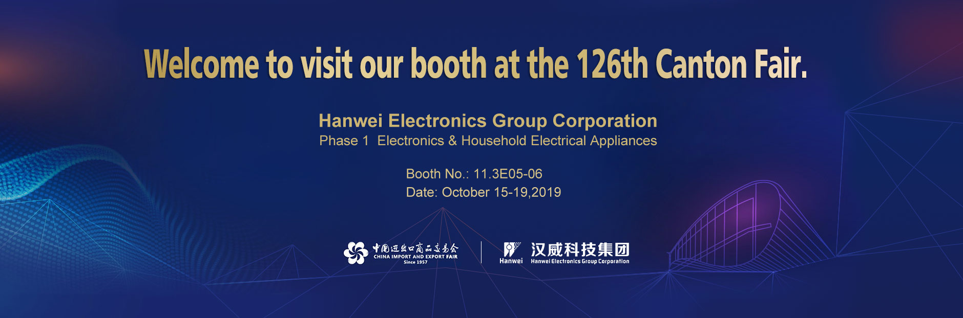 Gas detector_Alcohol tester_Carbon monoxide alarm-Hanwei Electronics ...