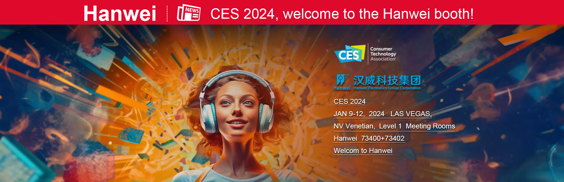 Gas detector_Alcohol tester_Carbon monoxide alarm - Hanwei Electronics ...